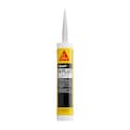 Usa Industrials Sikasil-N Plus US Clear Neutral Cure Silicone Assembly Sealant 295ml Cartridge ...